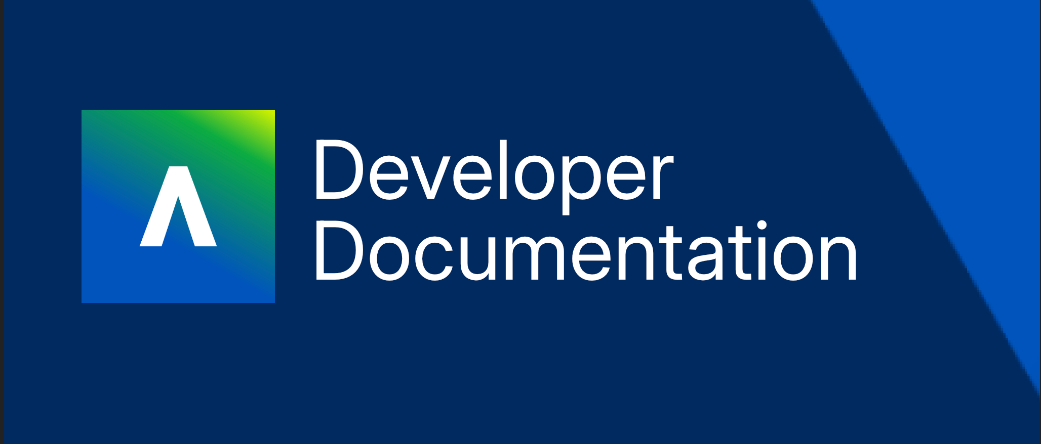 About Anthology REST APIs | Anthology Developer Docs About Anthology REST APIs | Anthology Developer Docs